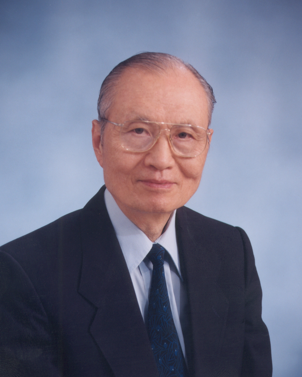 Board of Directors - Villa Cathay Care Home
